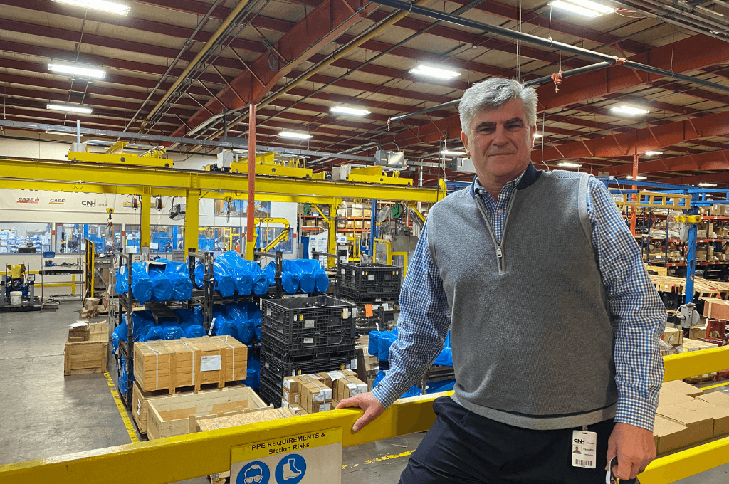 Why Remanufacturing Matters to the Heavy-Duty Parts Industry - The ...